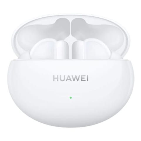 20 Rekomendasi TWS Wireless Earbuds Terbaik 2026