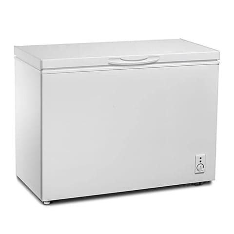 13 Rekomendasi Freezer Terbaik di Indonesia 2025