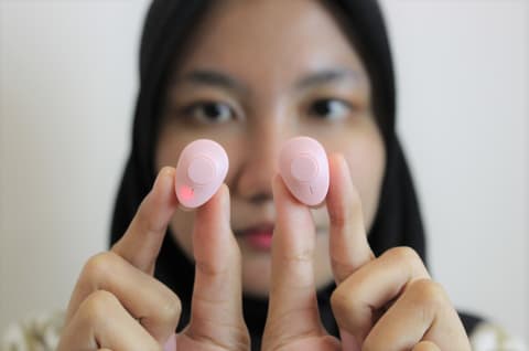 20 Rekomendasi TWS Wireless Earbuds Terbaik 2026