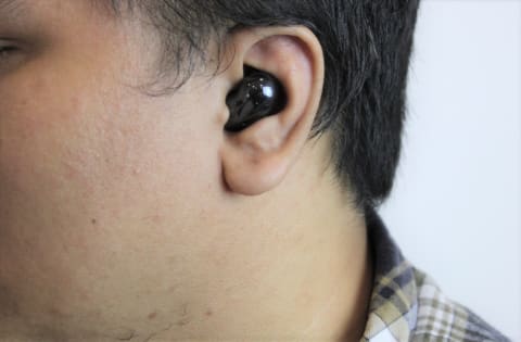 20 Rekomendasi TWS Wireless Earbuds Terbaik 2026