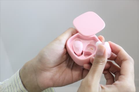 20 Rekomendasi TWS Wireless Earbuds Terbaik 2026