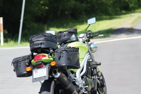 11 Rekomendasi Box Motor Terbaik Indonesia 2024