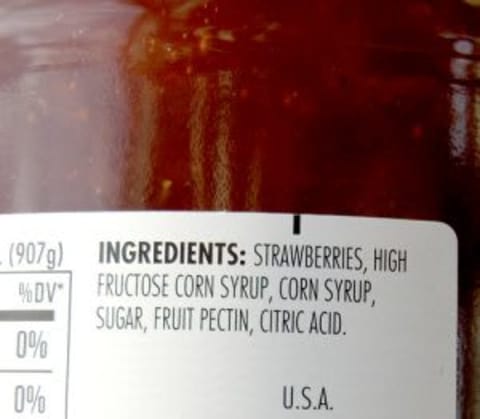 10 Merk Selai Strawberry Terenak di Indonesia 2024 | ProductNation