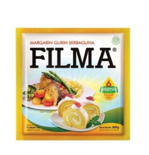 10 Merk Margarin Bagus & Terbaik di Indonesia 2020 | ProductNation