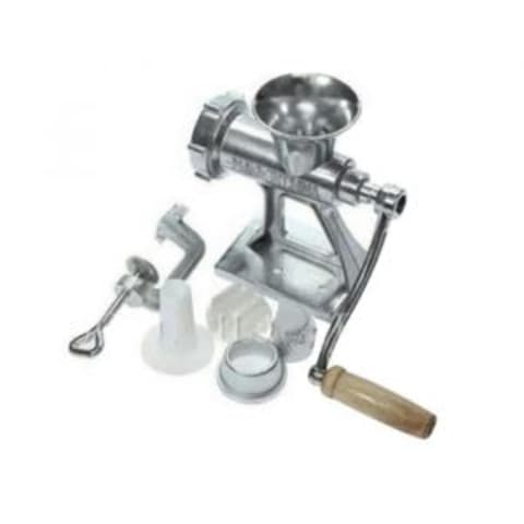 18 Rekomendasi Penggiling Daging (Meat Grinder) Terbaik (Update 2025)