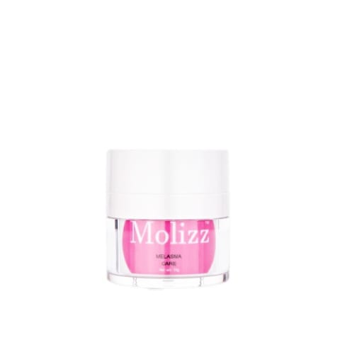 10 ครีมทาฝ้าที่ดีที่สุด 2021 - รีวิวและราคา