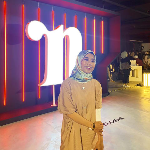 4 Cara Hilangkan Gegata Kulit 2025 (Cepat & Berkesan)