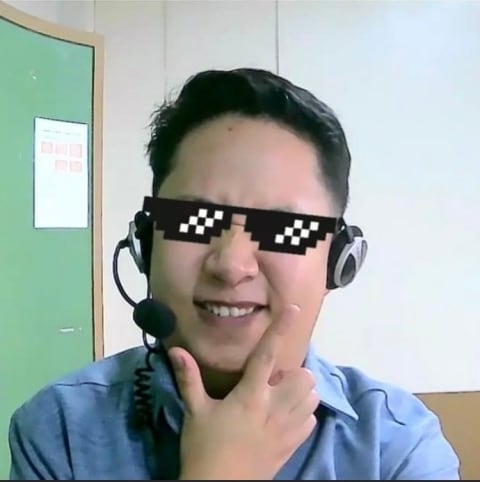 10 Best Cooker Hobs in Singapore 2026: Reviews