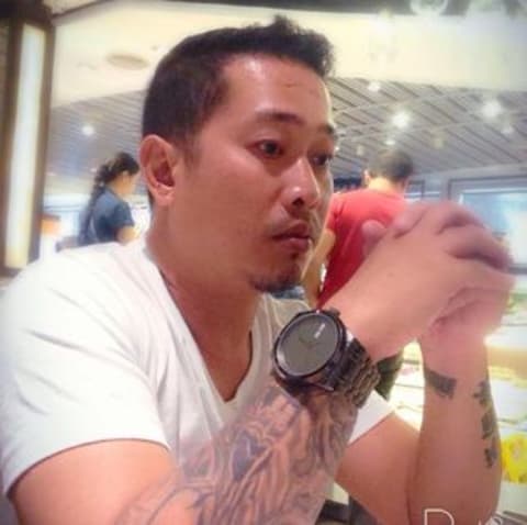 15 Best Instant Coffees in the Philippines 2025 - Top Picks