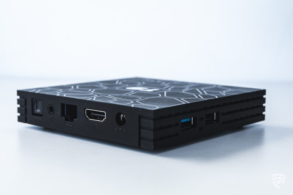 T9 Android TV Box Review Malaysia 2025 - Specs & Price | ProductNation