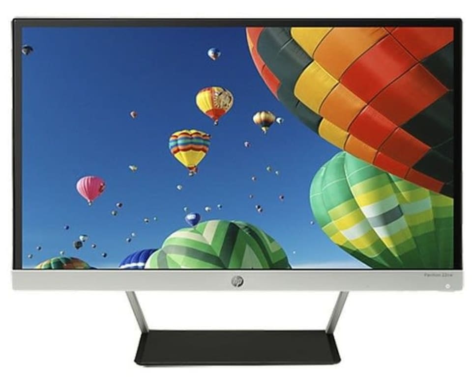 7 Best Portable Monitors in Malaysia 2021 - Top Brands & Reviews