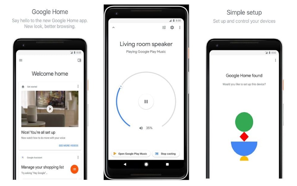 11 Best Android TV Box Remote Control Apps Malaysia 2025 - Reviews
