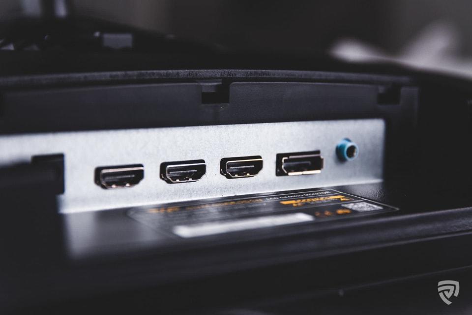 Armageddon Pixxel Elite Gaming Monitor Review in Malaysia 2025