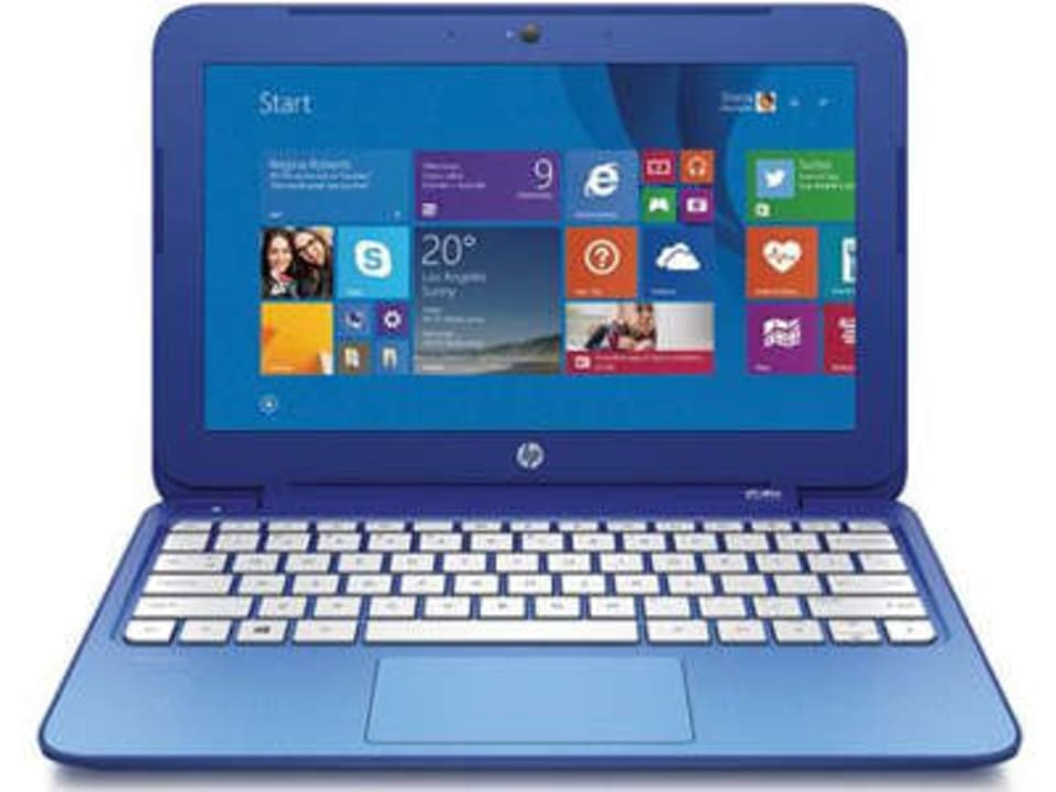 10 Best Laptops From Just RM 1500 in Malaysia 2021