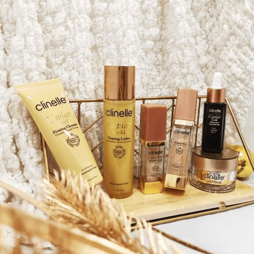 Clinelle Malaysia Review: Latest Promo Deals in 2025