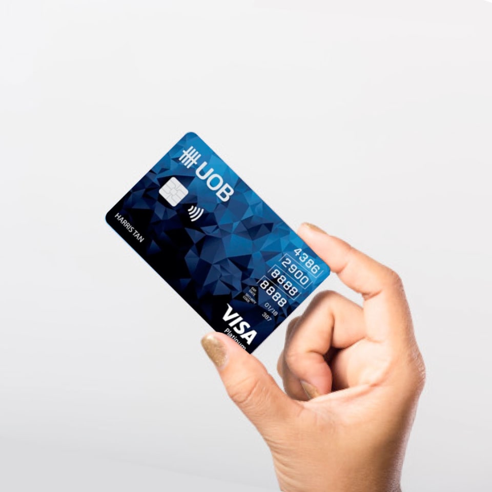 List of Shopee Bank Promo Codes - December 2025 (All Credit Cards Malaysia)