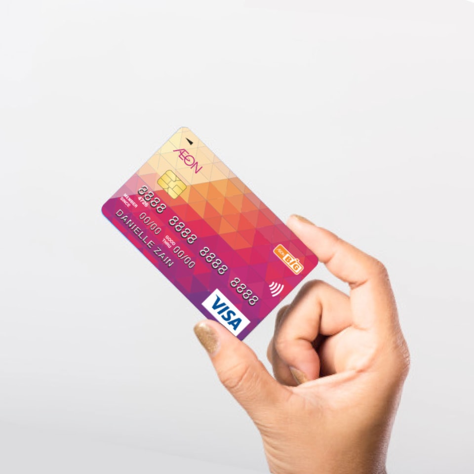 List of Shopee Bank Promo Codes - January 2024 (All Credit Cards Malaysia)