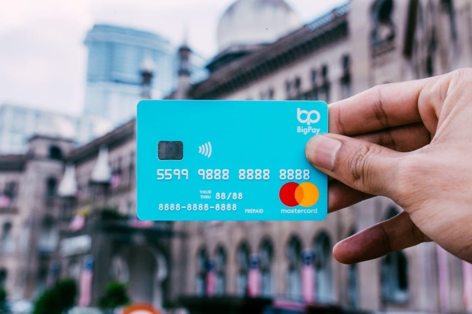 List of Shopee Bank Promo Codes - January 2024 (All Credit Cards Malaysia)