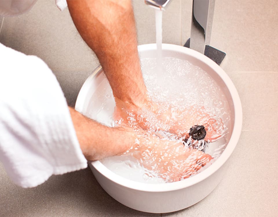 What is Body Heatiness & How To Heal It - Tips for Malaysia 2026