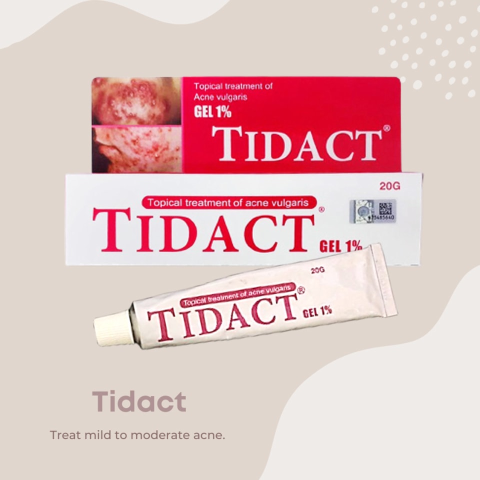 4 Best Acne-Care Products Recommended by Medical Expert