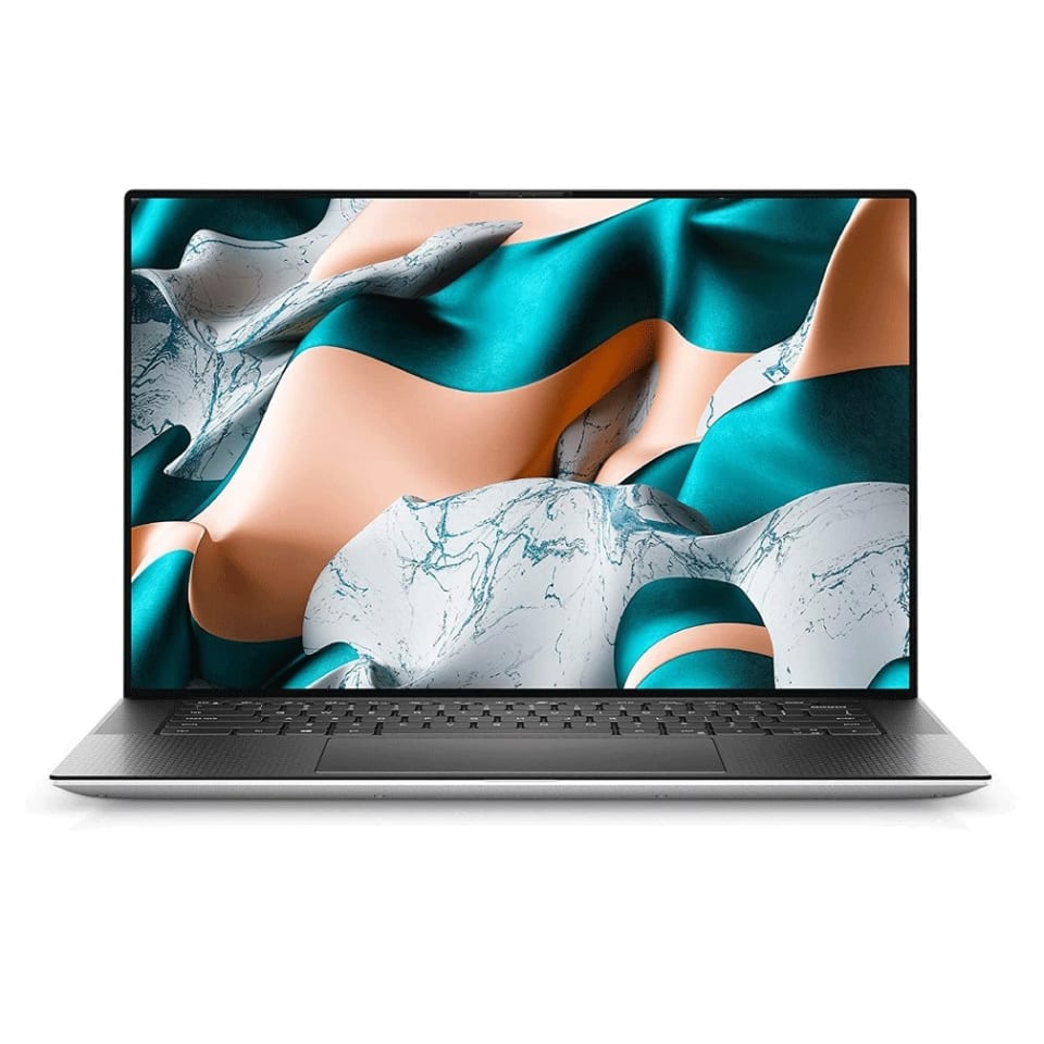 10 Best Laptops in Malaysia 2024 - Reviews, Price & Top Pick