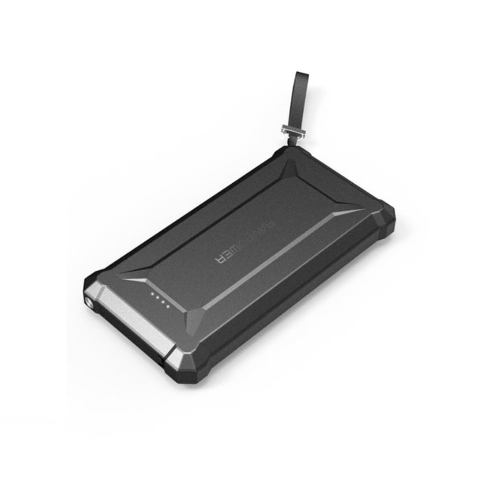 10 Best Power Banks in Malaysia 2023 - Top Brands