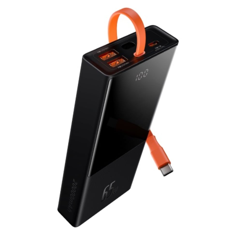 10 Best Power Banks in Malaysia 2023 - Top Brands