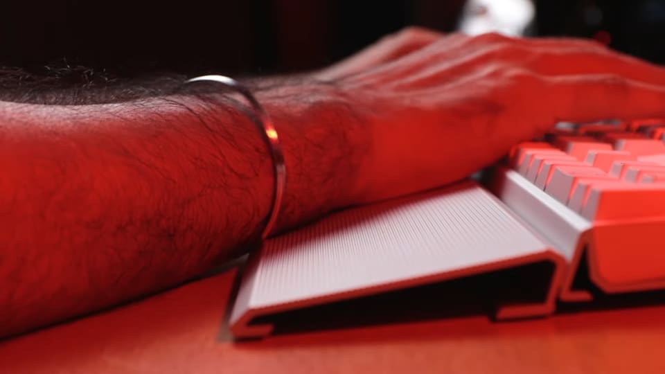 Are CHERRY Keyboards Worth The Investment? 2022 Review - Malaysia