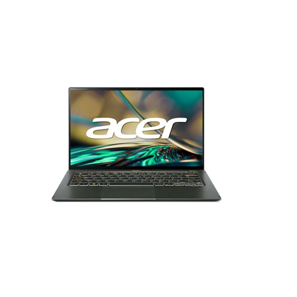 10 Best Laptops in Malaysia 2024 - Reviews, Price & Top Pick