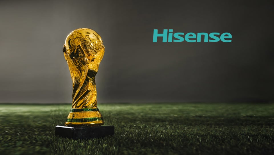 Hisense Reveals Over 10 Home Products Lineup 2023 - Malaysia