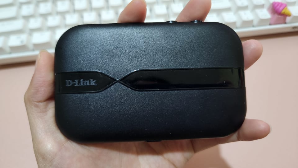 9 Best Pocket (Portable) WiFis in Malaysia 2025 - Reviews