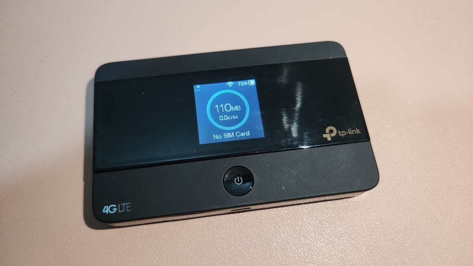 9 Best Pocket (Portable) WiFis in Malaysia 2025 - Reviews