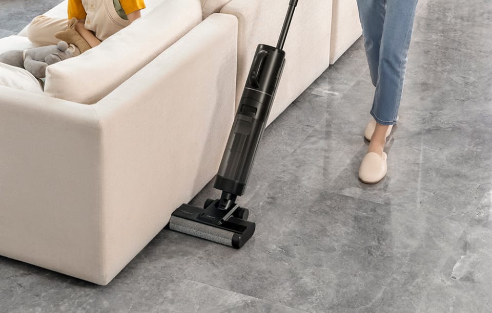 Dreame M12 Vacuum Cleaner - Price in Malaysia 2023