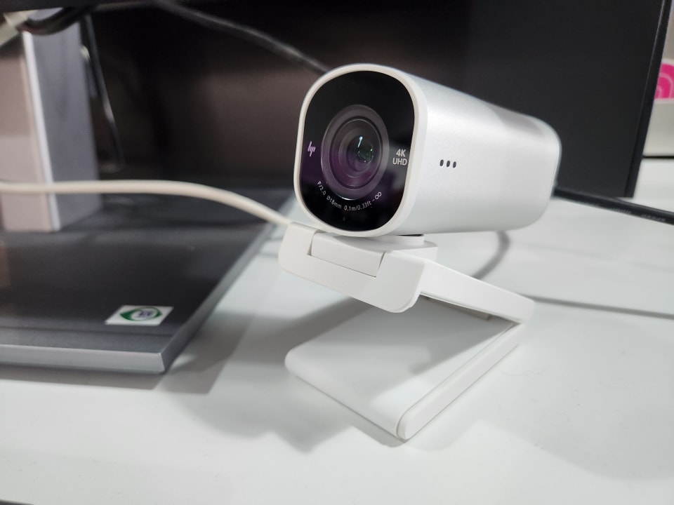 HP Peripherals Review: Will These Upgrade Your Work Setup?