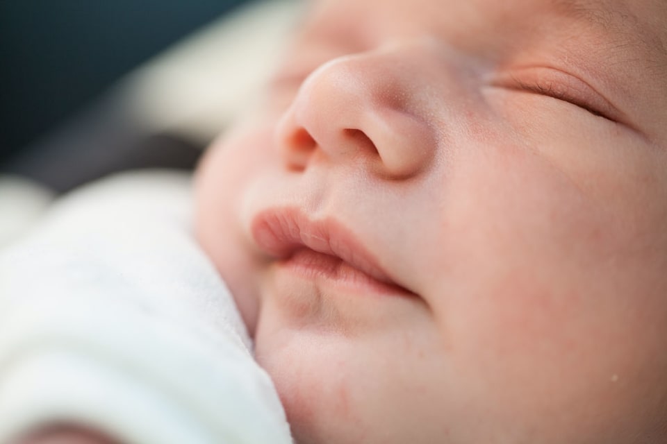 Mustela Launches Very Sensitive Skin Range for Dual Protection For Your ...