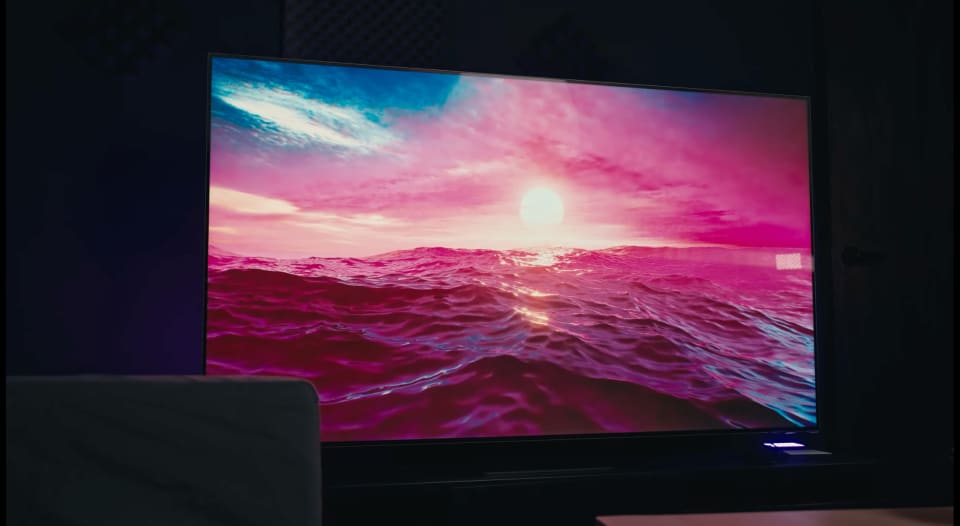 Samsung Neo QLED QN800C Review - Malaysia 2023