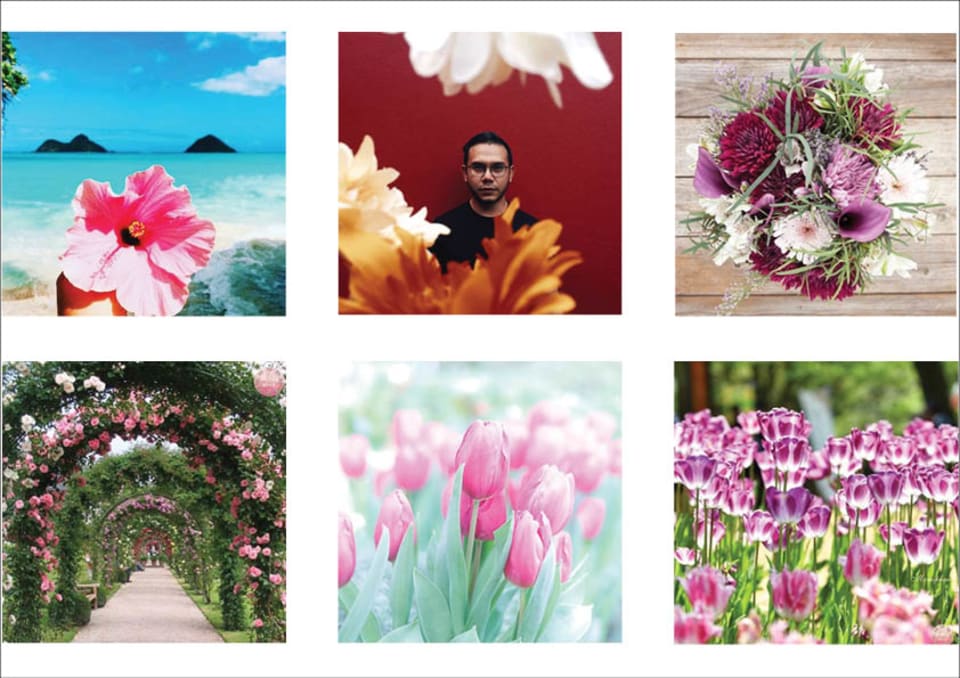 Top Instagram Hashtags in Malaysia 2024 - ProductNation