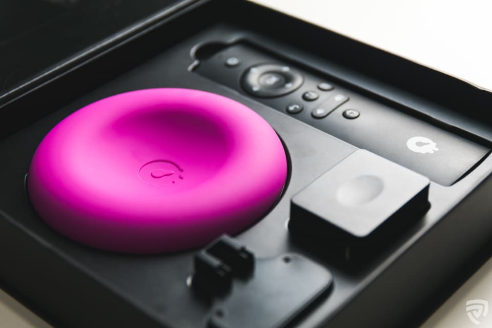 Popsical Karaoke Malaysia Review 2024 - Is The Price Worth It?