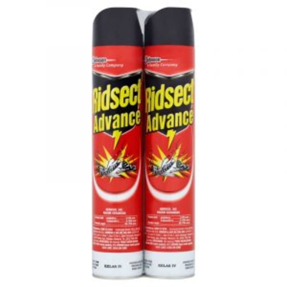 7 Best Fly Killers in Malaysia 2021 - Top Brands, Price and Reviews