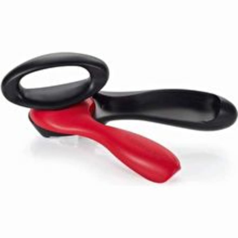 7 Best Can Openers in Malaysia 2024 - For Large Cans, Beer | ProductNation