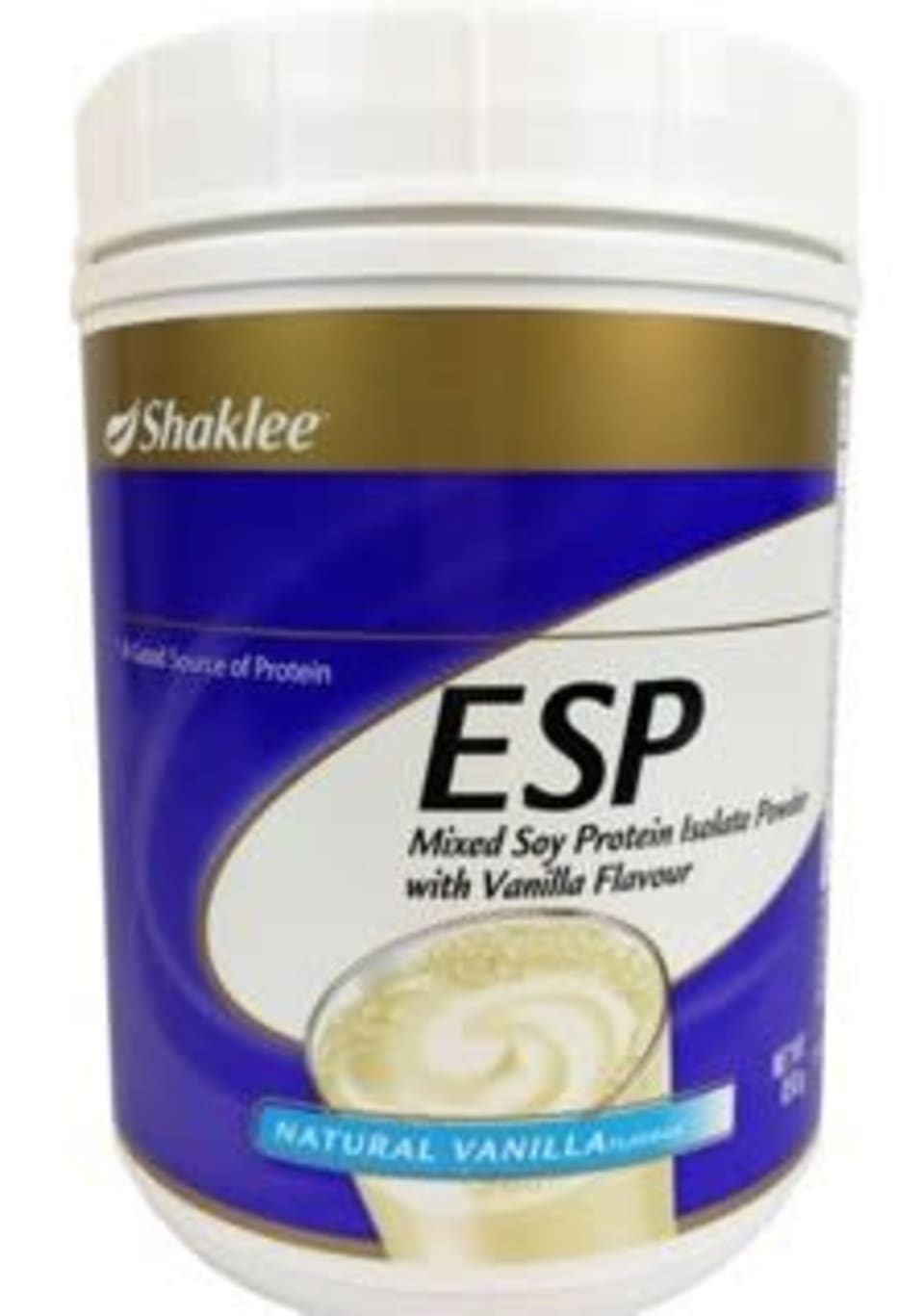 7 Susu Terbaik untuk Gastrik di Malaysia 2020 - ProductNation