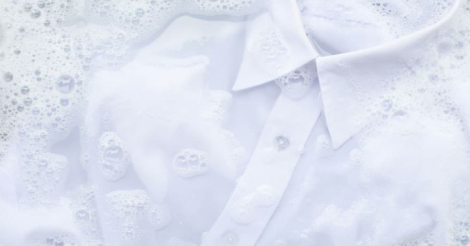7 Sabun Kain/Basuh Baju Terbaik di Malaysia 2021 - ProductNation