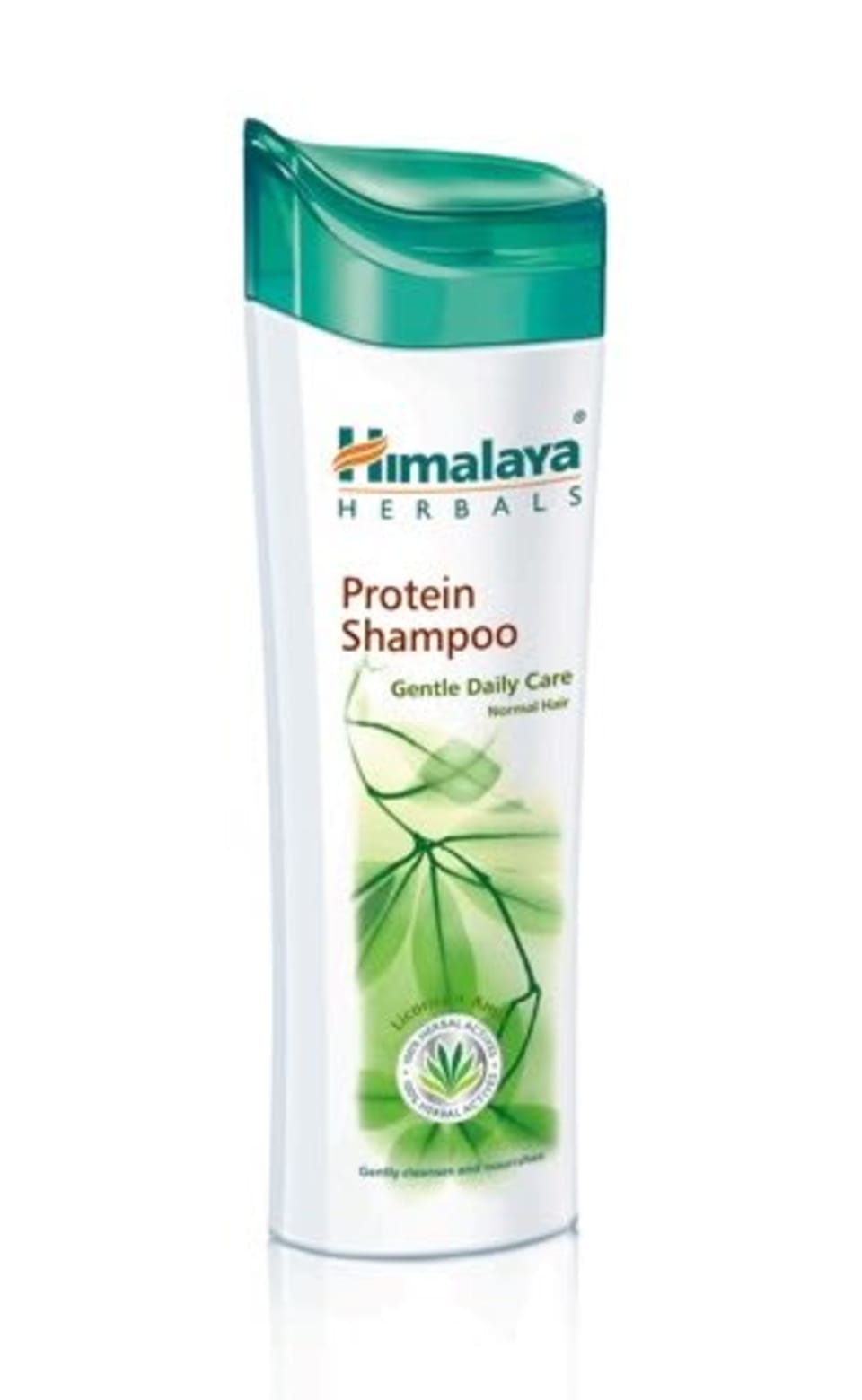 20 Shampoo Terbaik di Malaysia 2021 - Jenama & Harga | ProductNation