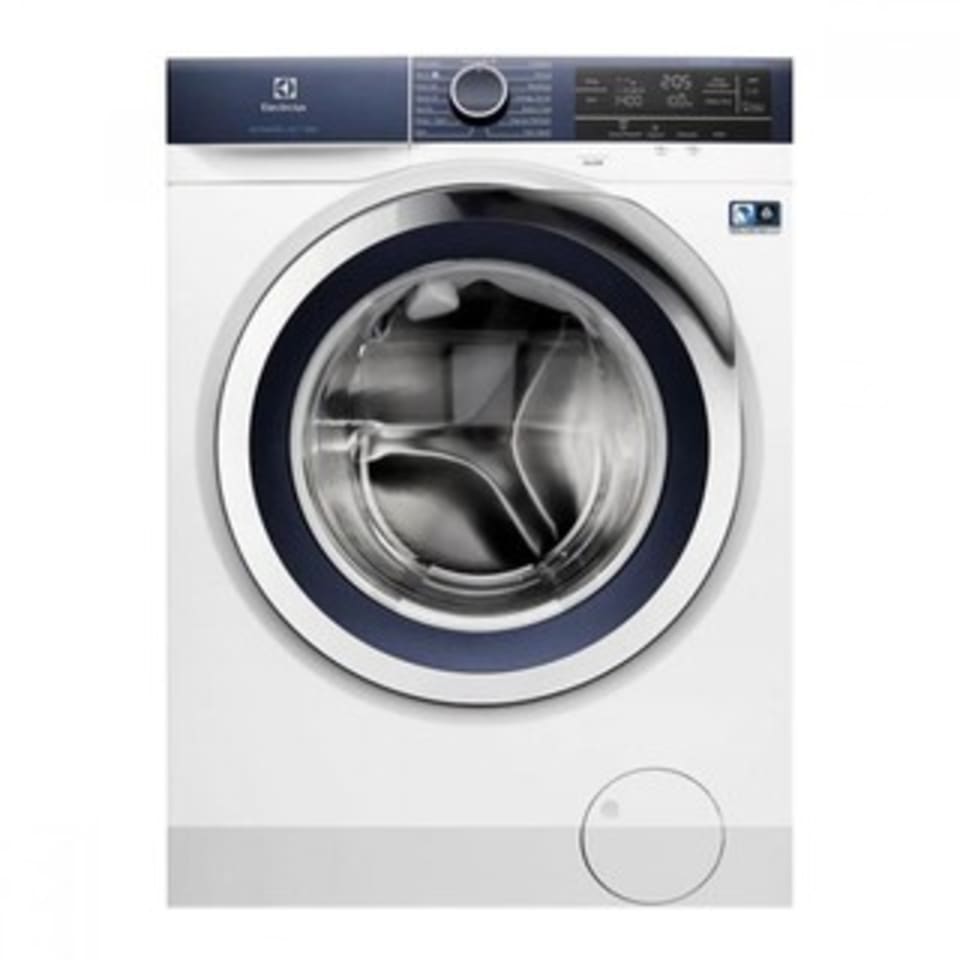 8 Mesin Basuh Automatik Penuh yang Terbaik di Malaysia 2021