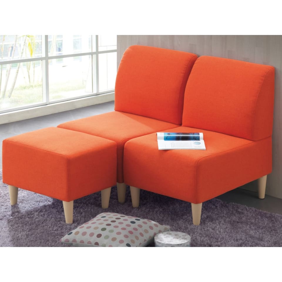 11 Sofa Murah Terkini yang Paling Selesa & Berkualiti di Malaysia 2021