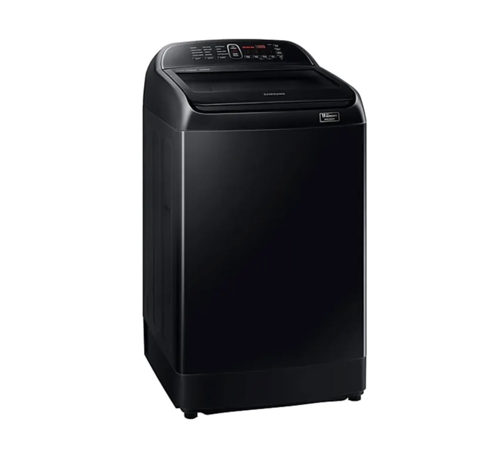 16 Jenama Mesin Basuh/Washing Machine Terbaik 2023