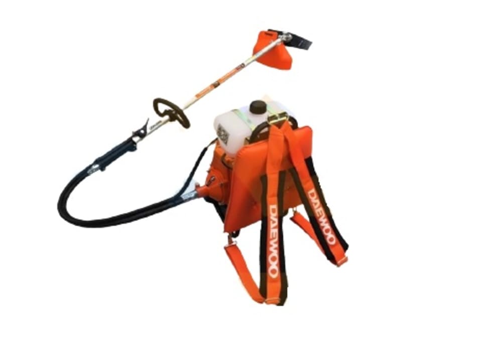 15 Jenama Mesin Potong Rumput Terbaik di Malaysia 2026