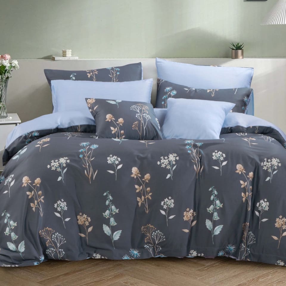 15 Jenama Cadar Terbaik di Malaysia 2025 (Single,Queen,King)