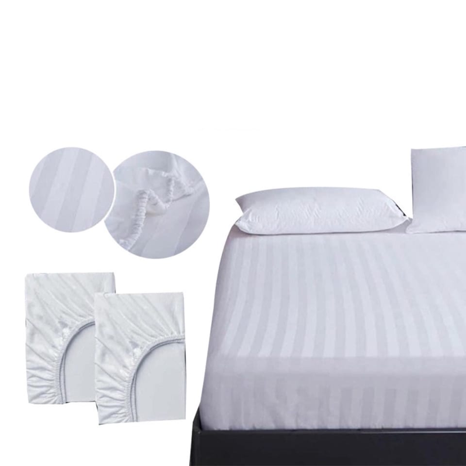 15 Jenama Cadar Terbaik di Malaysia 2025 (Single,Queen,King)