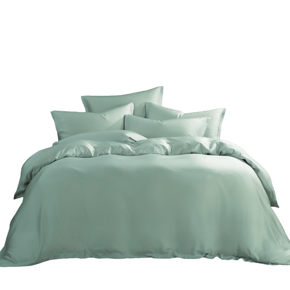 15 Jenama Cadar Terbaik di Malaysia 2025 (Single,Queen,King)